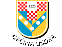 OPĆINA USORA
